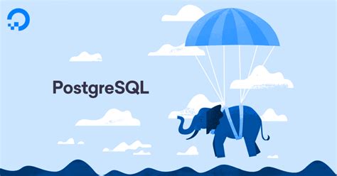 Essential Postgresql Configuration Parameters For Better Database