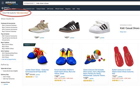 A Guide To Amazon Indexing How To Check Your Keyword Indexing