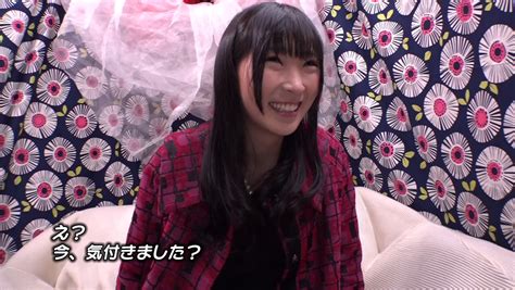 人妻イカせまくり中出しナンパ 焦らしと寸止めで連続昇天！ 3 236215 人気av女優観察日記 無料アダルト動画大全集