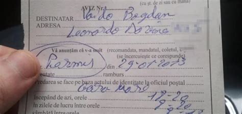Este Legal Sa Conduci Pana Iti Ajunge Permisul DailyDriven