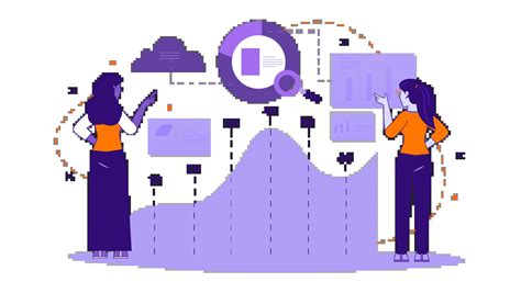 Top Challenges Of LMS Implementation And How To Overcome Them Ninja Tropic Video Elearning