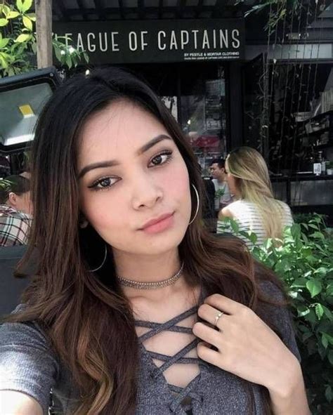 Pin On Beauty Malay Girls Awek Melayu Comel