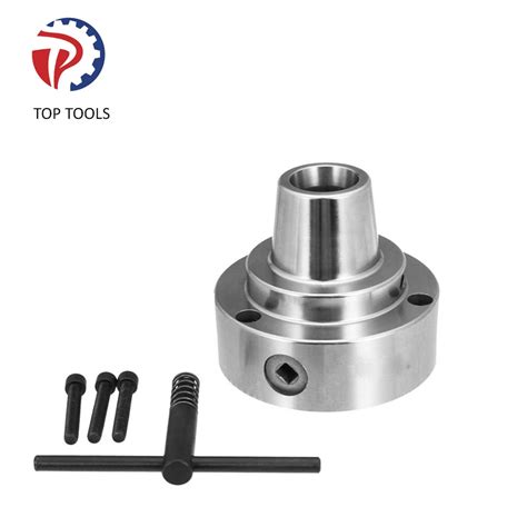 Cnc Lathe Accessories 5c Collet Chuck 5c Collet Fixture China 5c Collet Fixture 5c Fixture And