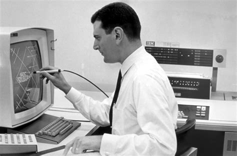 Ibm 2250 Techspot Forums