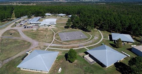 Sex Therapy Isolation Concerns Pile Up In Arkansass Juvenile