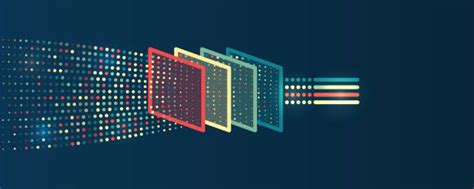 unleashing the power of data exploring the magic of classification