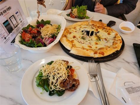 이수역브런치 375 동작이수점 데이트 소개팅 장소 추천 분위기 좋은 이수역맛집 네이버 블로그