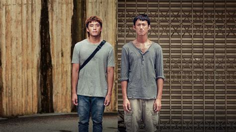 Cr Tica Meu Irm O E Eu Garante Entretenimento E Uma Profunda Reflex O