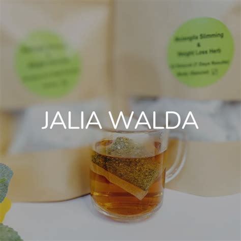 Walda Jalia Social Media Advertising Case Study LYFE Marketing