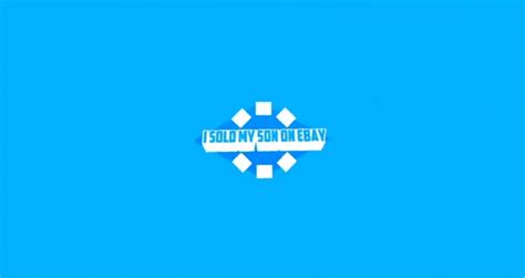 Cringe Gaming Intros 5 Hilariously Bad Examples You Can Make Too