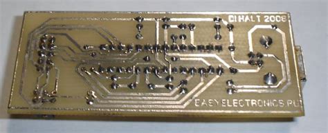 Avr — Usbasp Библиотека устройств на микроконтроллерах