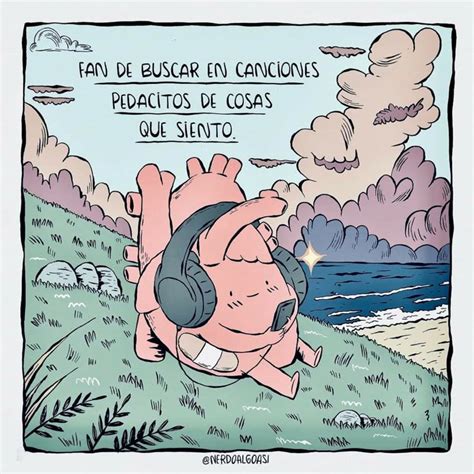 Pin de 𝕬 𝖓 𝖙 𝖔 en Heart en 2024 Frases bonitas de libros Frases