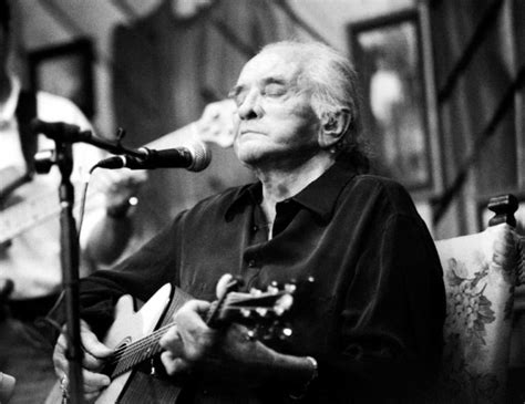 When Johnny Cash In The Air Force 12 Photos NSF Magazine
