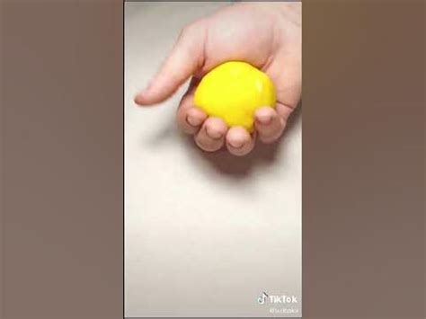 бойлы для карася #shorts - YouTube