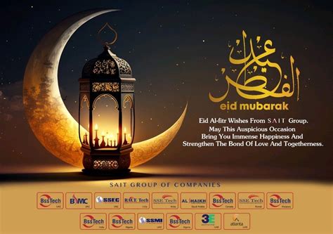 Hebin Cherian Posted On Linkedin