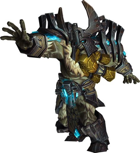 Soleahs Gambit Tazavesh Mythic Dungeon Wow Betze
