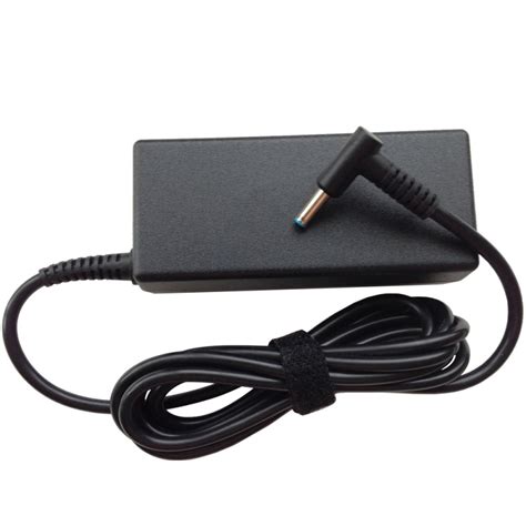 Power Adapter For Hp Elitebook G Customizable Rondamo Technologies