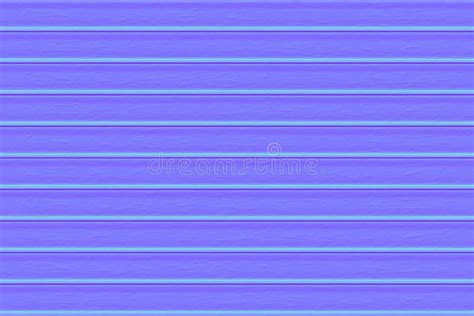 Noise Texture Normal Stock Illustrations Noise Texture Normal Stock Illustrations Vectors