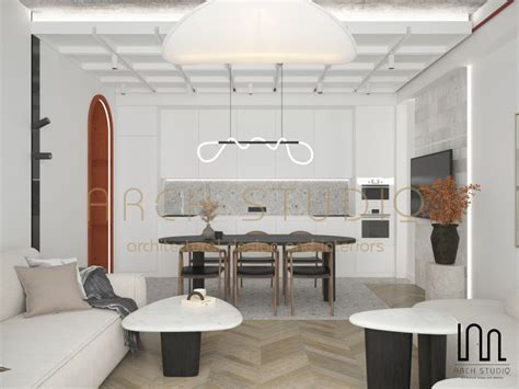 Luiza Ayvazyan On Linkedin The Project I Am Really In Love With