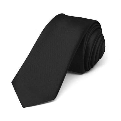 Bulk Ties Huge Discounts Shop At Tiemart Tiemart Inc