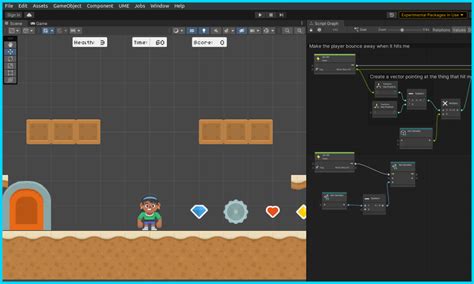 Game Coding Lvl 1 Camp Homelearners Network