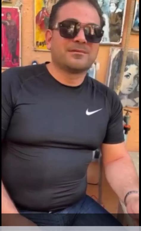 Yeşilçamın Sarışın Güzeli Banu Alkan Kocasına Yapılan Yoruma