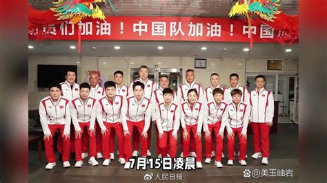 陈幸同无缘，奥运陪练曝光，曼昱1人，王楚钦豪华，孙颖莎惊喜凤凰网视频凤凰网