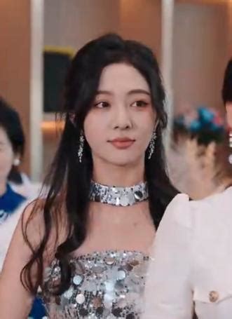 墨染梨花白 1 86 全集剧情介绍 播出时间 演员表 分集剧情 墨染梨花白2024电视剧 台词课