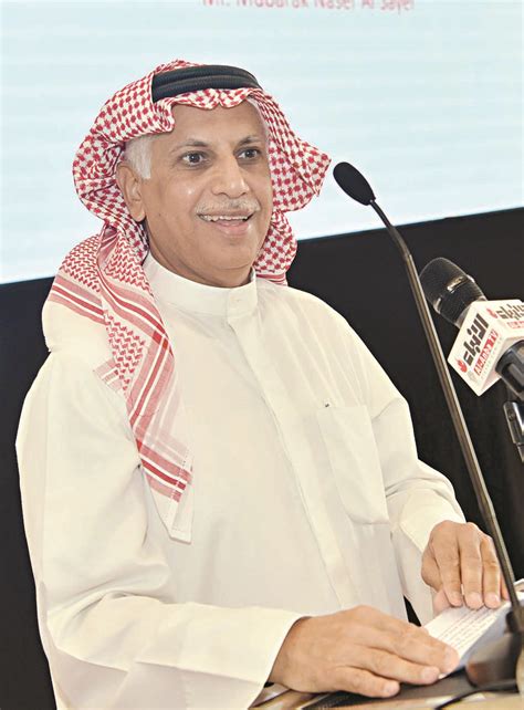 الساير تفتتح المعرض الأحدث لسيارات تويوتا في الجهراء الراي