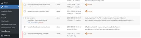 Critical Bug In Version 215 Jetformbuilder · Issue 162 · Crocoblockjetformbuilder · Github