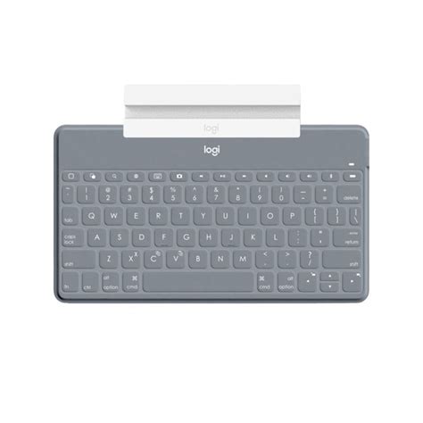 Logitech Keys To Go Ultra Slim Keyboard Ucla Store Logitech Keys To Go Ultra Slim Keyboard Ucla Store