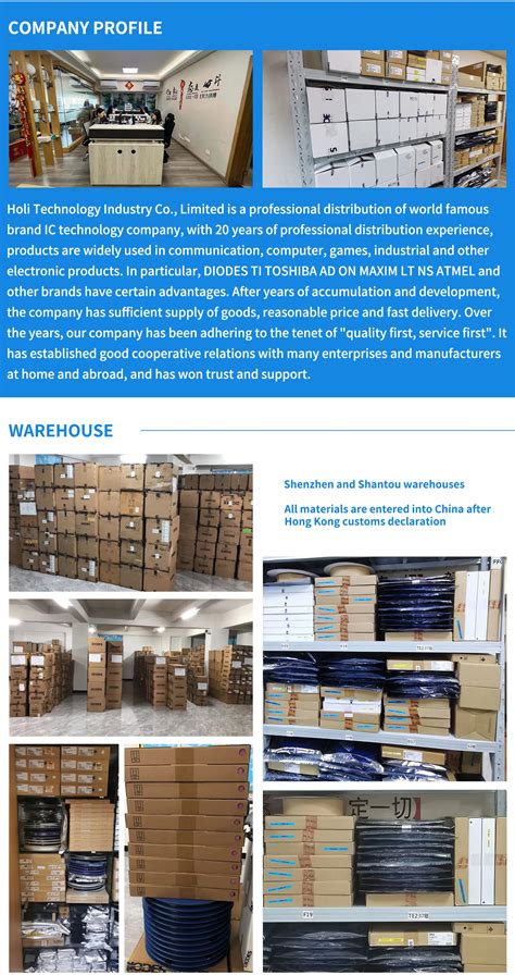 Esp32 Wroom 32d Development Esp32 Devkitc Core Board Esp 32s Esp32 Wroom 32d Esp32 Wroom 32u Esp