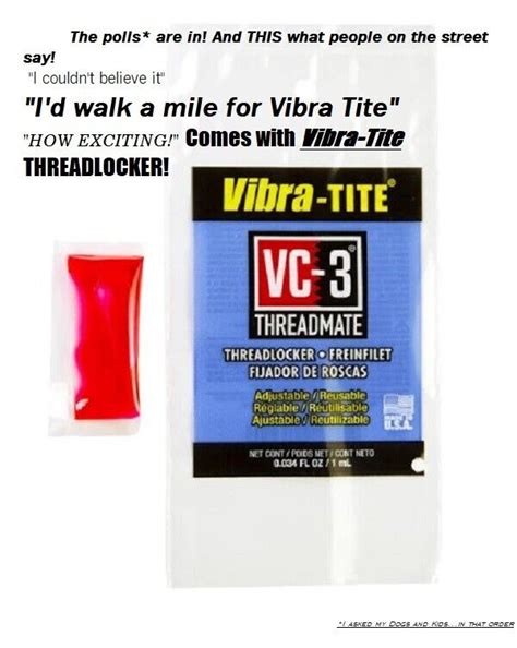 Tyrant Designs Cnc Trigger For Sig Sauer P365 Intellifire™ Trigger All Colors Ebay