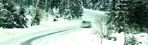 Goodride IceMaster Spike Z-506 205/55 R16 94T XL, med pigger ...