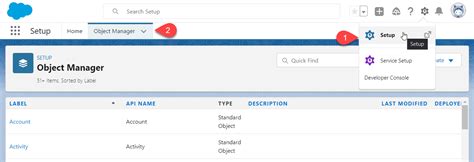 How To Create A Quote In Salesforce Cpq