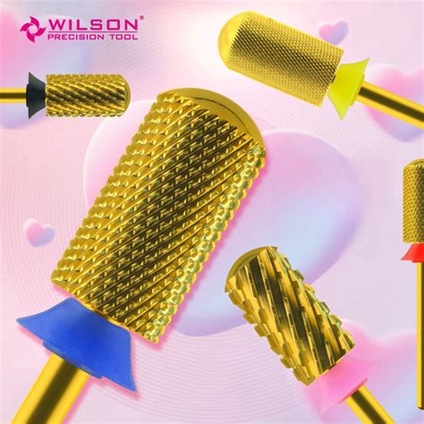 Wilson Obn