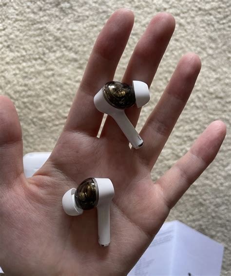 Top Wireless Earbuds In Australia Welcome To Top Tech Report