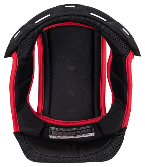 Nexx Nexx Head Pads Sx100 Low Cost Louis 🏍️