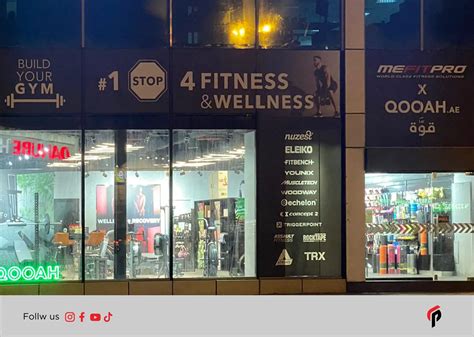 Glass Branding Golden Point Advertising Llc