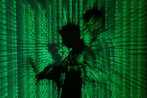 快刪除！這款 App 驚爆「裝乖一年」變身竊聽軟體 破 50000 人遭殃 自由電子報 3c科技