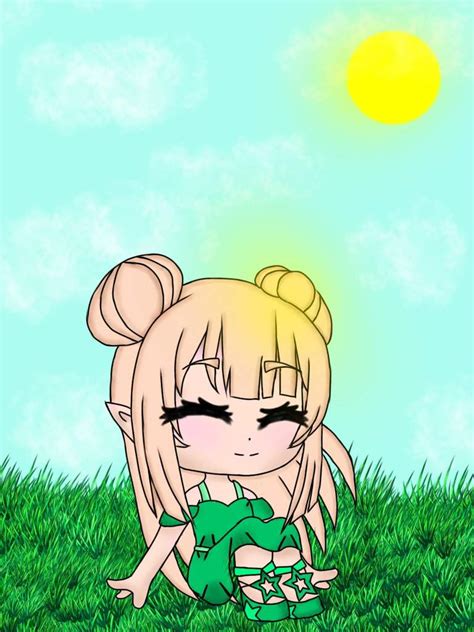 Emily Aka Strawberry Blond Wiki My Hero Academia Rp Amino