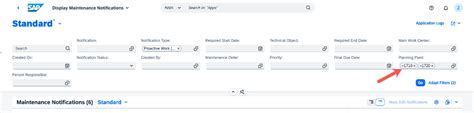 Sap Fiori For Sap S4hana Synchronizing Default Sap Community