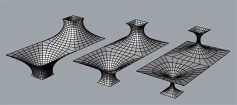 New Example Files Mesh Tools 1 Grasshopper Mesh Tool Digital