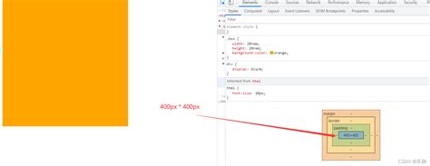 web开发中常见的几种单位 web前端 相对单位 web技术竞赛 csdn博客