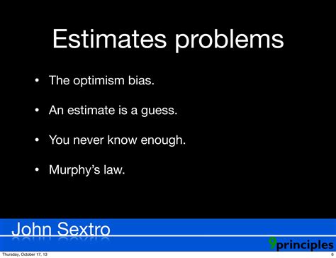 Estimates And Affinity Estimation Pdf