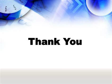 PPT Indoor Positioning System By Using WiFi Triangulation And RF Fingerprinting By Mustafa