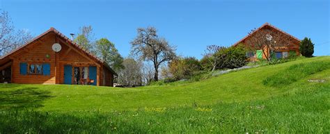 2 Chalets Dans Le Jura Auberge Des 5 Lacs Laurence Colombato Flickr