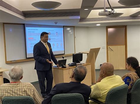 Amit A Sawant Posted On Linkedin