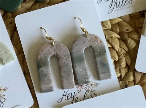 Hey Jules Design Co Home Facebook