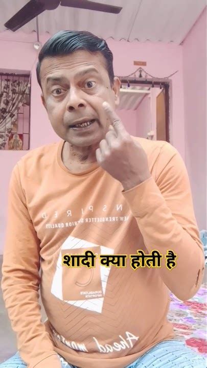 प्यार अंधा होता है😁😜😂funny Comedy Shorts Viralvideos Trending